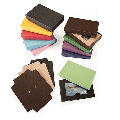 Printed Die Cut Boxes | How To Enhance Visibility Of the Valuables With ...