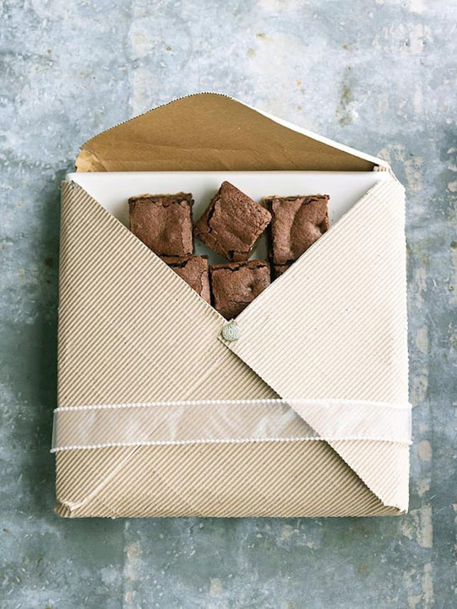 20 Creative Cookie Gift Boxes Packaging Ideas – Custom Packaging Boxes