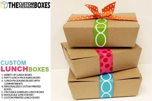 What are The Best Custom Printed Lunch Boxes For Construction Workers