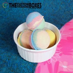 10 Bath Bomb Packaging Ideas to Package In Unique Ways