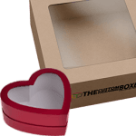 Get Unique Packaging for Your Business with Custom Boxes