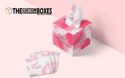 Why Unique Custom Tissue Boxes are Better than Plain Old Tissue Boxes ...